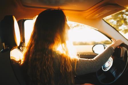 Ultimate Guide to Preparing for the Irish Driving Test | KennCo Insurance