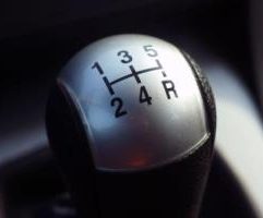 KennCo Insurance - Ireland | Car Insurance and Home Insurance Quotes