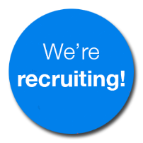Careers at KennCo Insurance Ireland - Join KennCo's Team