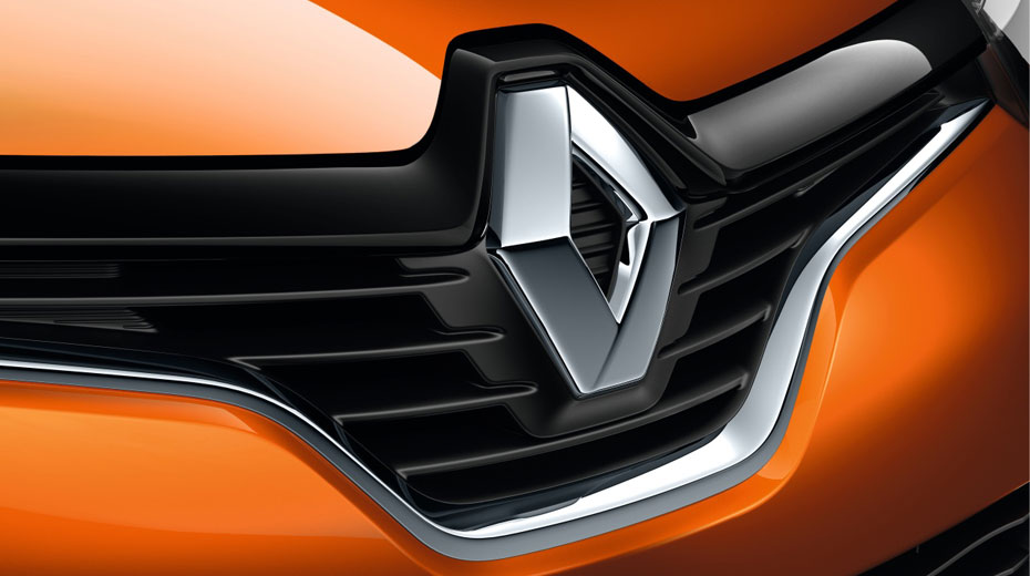 Renault Car Insurance Specialist - KennCo Insurance
