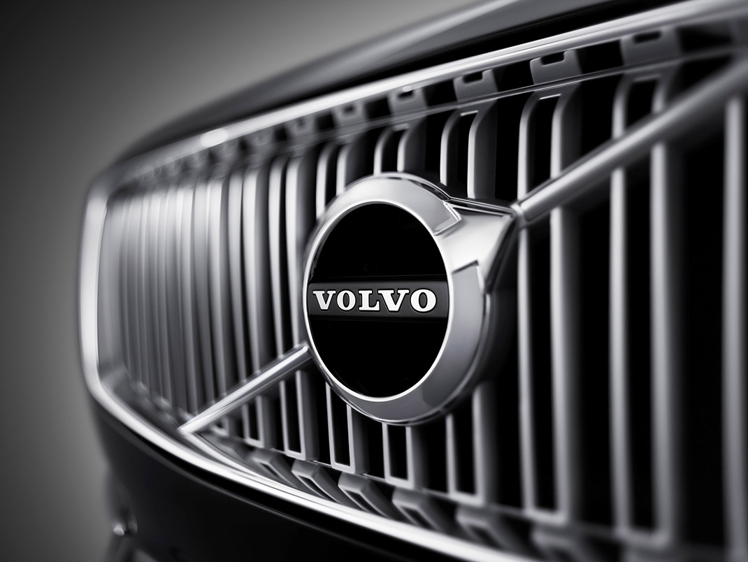 Volvo Car Insurance Specialist - KennCo Insurance