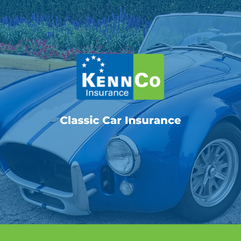 KennCo Insurance: Car, Van, Home, Travel & Cyber Insurance Ireland