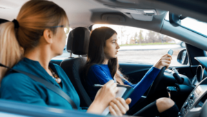 How To Check Driving Test Wait Times As A Learner In Ireland