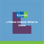 KennCo Insurance - Irish Insurance Specialist