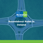 KennCo Insurance: Car, Van, Home, Travel & Cyber Insurance Ireland