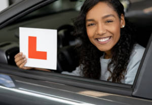 L Plates Ireland: What Learners Need to Know in 2025 - KennCo