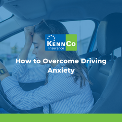 KennCo Insurance: Car, Van, Home, Travel & Cyber Insurance Ireland