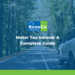 KennCo Insurance - Irish Insurance Specialist