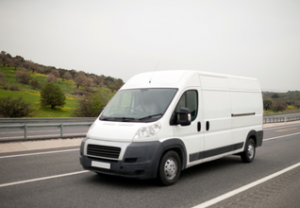 Motor Tax Ireland - A Complete Guide for drivers in 2025