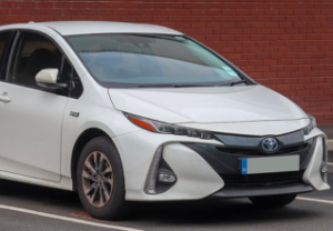 15 Best Family Car in Ireland: A Comprehensive Guide | KennCo.ie
