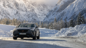 Who Makes Cupra Cars | A Guide to the Cupra Brand