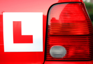 How to Pass The Theory Test in Ireland 2026 - KennCo