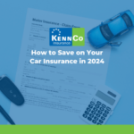 KennCo Insurance - Irish Insurance Specialist