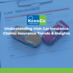 KennCo Insurance: Car, Van, Home, Travel & Cyber Insurance Ireland