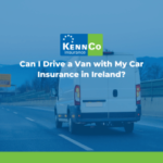 KennCo Insurance - Irish Insurance Specialist