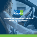 KennCo Insurance: Car, Van, Home, Travel & Cyber Insurance Ireland