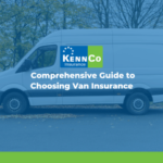 KennCo Insurance - Irish Insurance Specialist