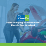 KennCo Insurance: Car, Van, Home, Travel & Cyber Insurance Ireland