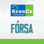 KennCo Insurance: Car, Van, Home, Travel & Cyber Insurance Ireland