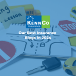 KennCo Insurance - Irish Insurance Specialist
