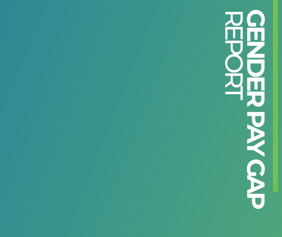 KennCo Gender Pay Gap Report | KennCo Underwriting Limited