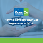 KennCo Insurance - Irish Insurance Specialist